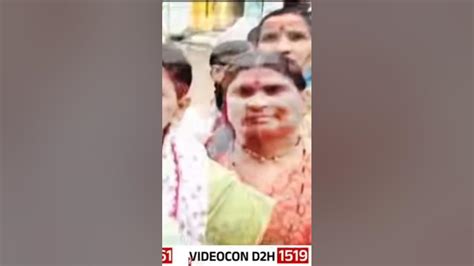 Ladki Bahin Scheme पुण्यात 10 हजार लाडक्या बहिणी अपात्र Marathi News Youtube