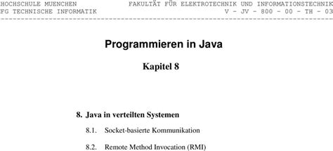 Programmieren In Java Pdf Free Download
