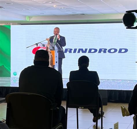 Nithesh Maharaj On Linkedin Amazulu Grindrod