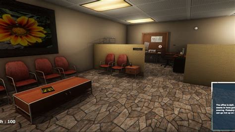 Terminal Hacker Into The Deep Server Status Is Terminal Hacker Into The Deep Down Right Now