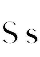 Sequoia Font By Vladfedotovv · Creative Fabrica