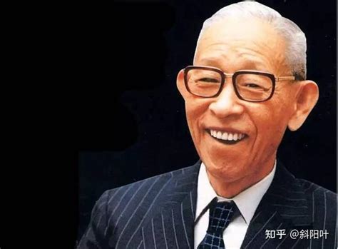 日本经营之神松下幸之助的成事秘诀修一颗素直之心 知乎
