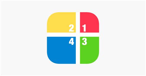 ‎priority Focus Matrix Tasks On The App Store