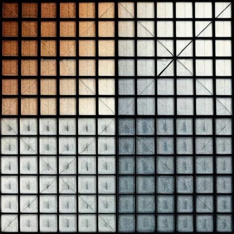 How To Create Lookups In Oracle Apps R12