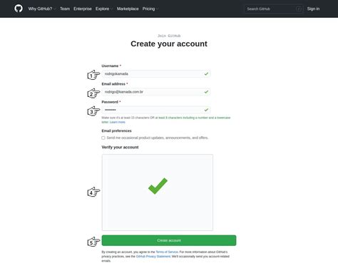 Hosting An Angular Application On Github Pages Using Travis Ci Hackernoon