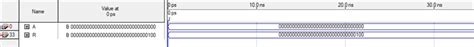 github ariel wolfe mips 32 bit single cycle processor creating a 32