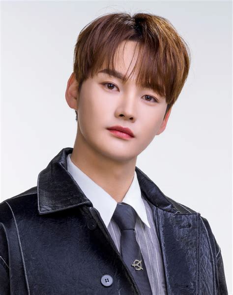 퇴근길이슈 이수지 고야드·나완비 감독 사과·박서진 우승