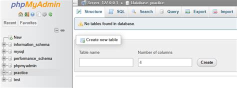 How To Connect Mysql Database To Php Using Mysqli And Pdo