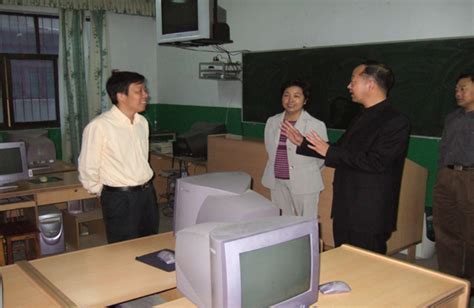 枣阳市第二实验小学图册360百科