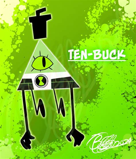 Ethan Styles Mighty Art 🍉 Mightyart • Instagram Photos And Videos