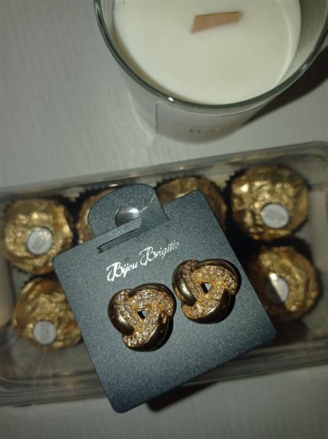 Сережки Italy — цена 200 грн в каталоге Серьги Купить аксессуары по доступной цене на Шафе