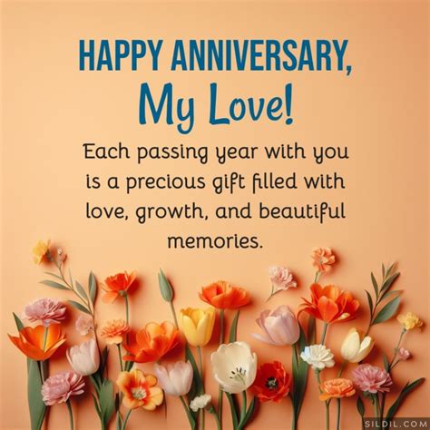 220 Wedding Anniversary Wishes Messages And Quotes