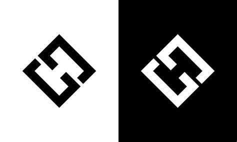 "H Logo"-Bilder: Stock-Fotos & -Videos. | Adobe Stock