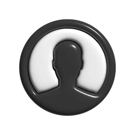 Person Logo Pngs For Free Download