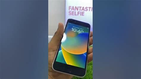iPhone SE 22 22 offer 📴#viralvideo #shorts - YouTube