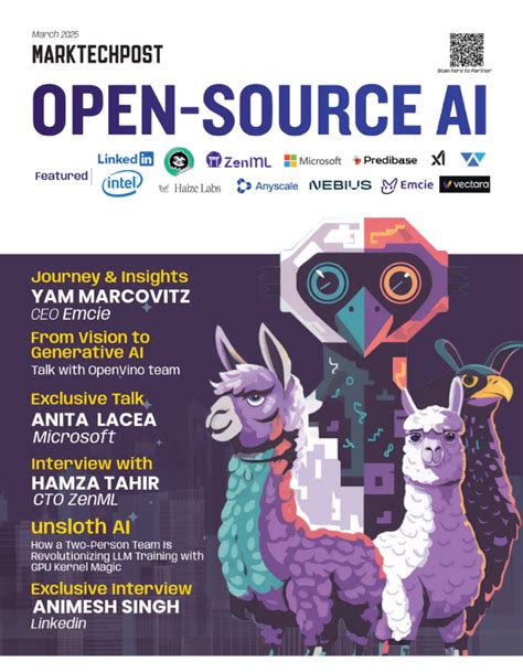 Meta Ai Introduces Collaborative Reasoner Coral An Ai Framework Specifically Designed To