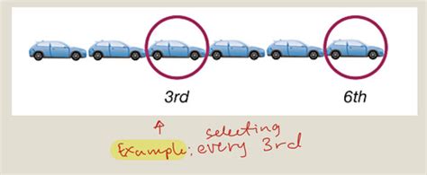 BIOSTAT Exam Review Flashcards Quizlet