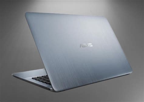 Panduan Lengkap Memahami Performa Laptop Asus Core I3