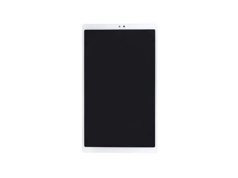 Samsung T220 Galaxy Tab A7 Lite Wifi Lcd Displej Dotyk Originál Bílý L Cellparts Cz