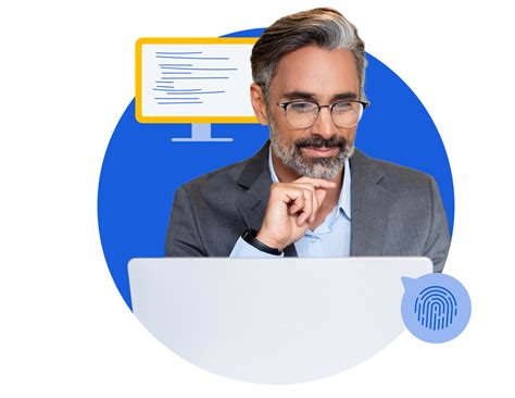 Best Free Duckduckgo Password Manager Bitwarden Bitwarden