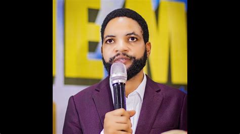 Powerful Message From Prophet Chitete Prophecies Youtube