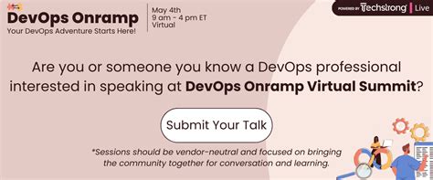 Devops Done Right How To Succeed In Devops From Day One