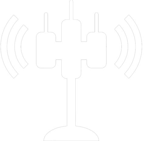 Wireless Testing Berkeley Varitronics Systems
