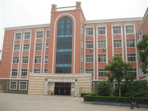 北京吉利大学文化艺术学院图册 360百科