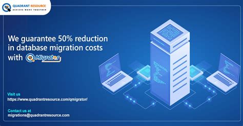 Datamigration Databasemigration Database Data Postgresql