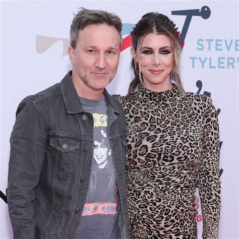 Kelly Rizzo Dating Breckin Meyer 2 Years After Bob Sagets Death