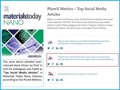 Csp Computational Semiconductor Physics