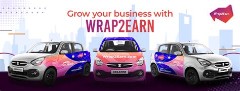 How To Install Hestiacp On Ubuntu Hostmycode Web Hosting Facebook