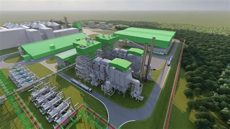 Be8 Deve Suprir A Demanda Nacional De Glúten Vital No País Em 2026