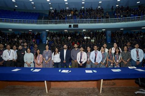 piyush dewangan on linkedin careeradvice achieveyourgoals successtips entrepreneurship