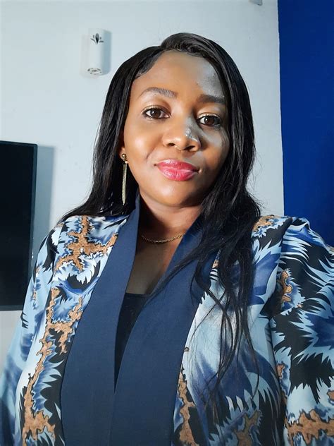 Kazeem Kasali Posted On Linkedin