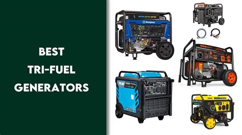 How To Bypass Co Sensor On Generator [7 Easy Steps Guide]