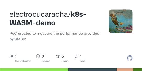 Networking Benchmark Shows Rust In Wasmedge Outperforms Rust In