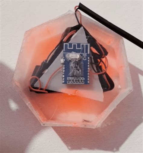 Entire Home Audio Setup Page 3 Audio Science Review ASR Forum