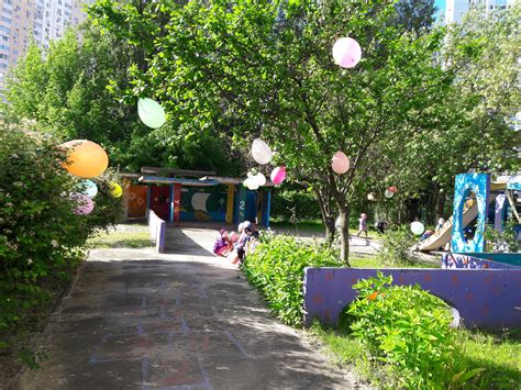 Заклад дошкільної освіти ясла садок № 113