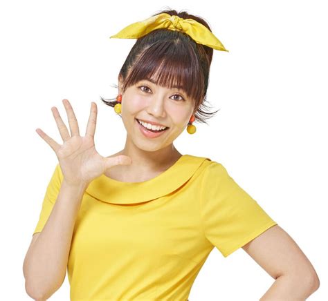 2月18日火ゲスト上原りさ FMヨコハマTresenオフィシャルサイト