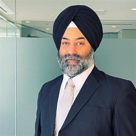 Rajdeep Singh Linkedin