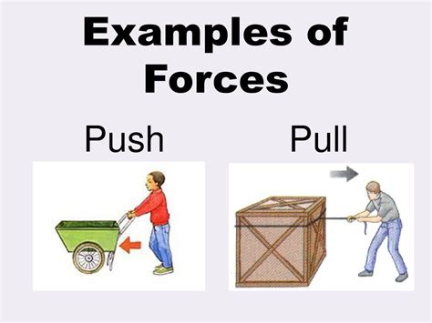 force push examples at nancy grondin blog