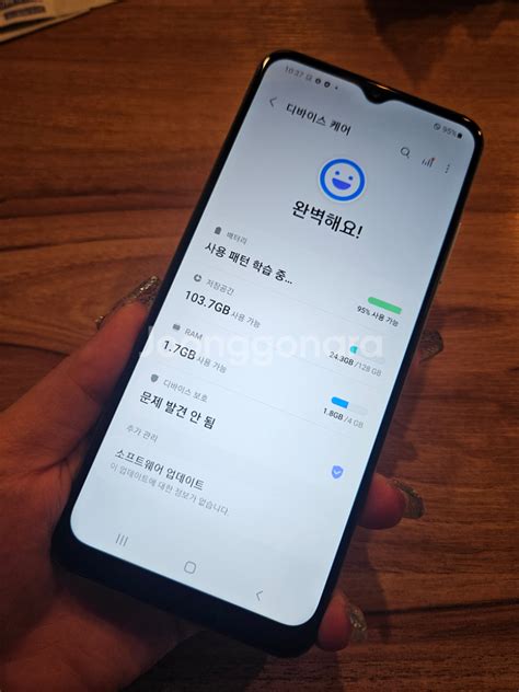 갤럭시버디 128g 무잔상ss급 서울버디 버디 삼성 중고나라 갤럭시버디 128g 무잔상ss급 서울버디 버디 삼성 중고나라