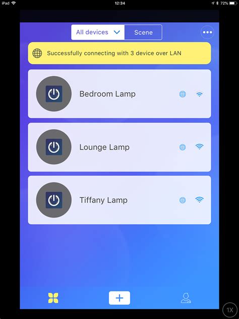 Sonoff Gets Lan Access Home Assistant Os Home Assistant Community