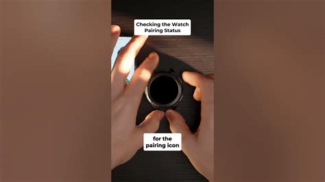 Bugfix Notifications Not Showing Youtube