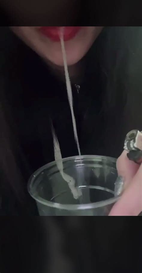 Korean Spit Video Thisvid Com