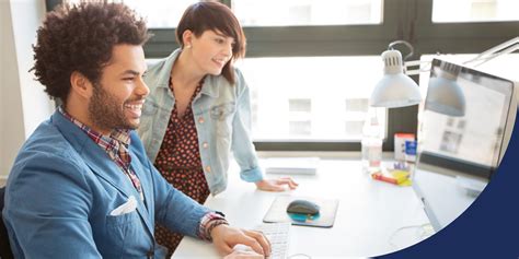 Careers In Data And Analytics The Muse