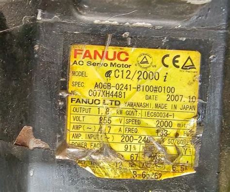 Cnc Package Fanuc 0imc 3axis At Best Price In Pimpri Chinchwad By