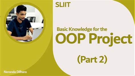 Oop Web Application Project Discussion Part 2 Crud Mvc Architecture