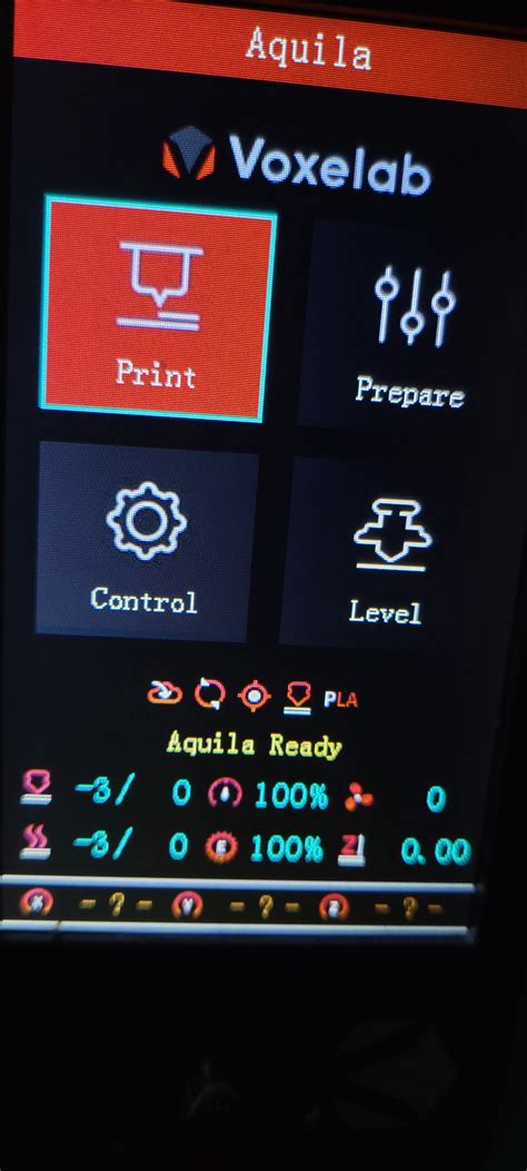 New Release Page Classicrocker883 MriscocProUI GitHub Wiki